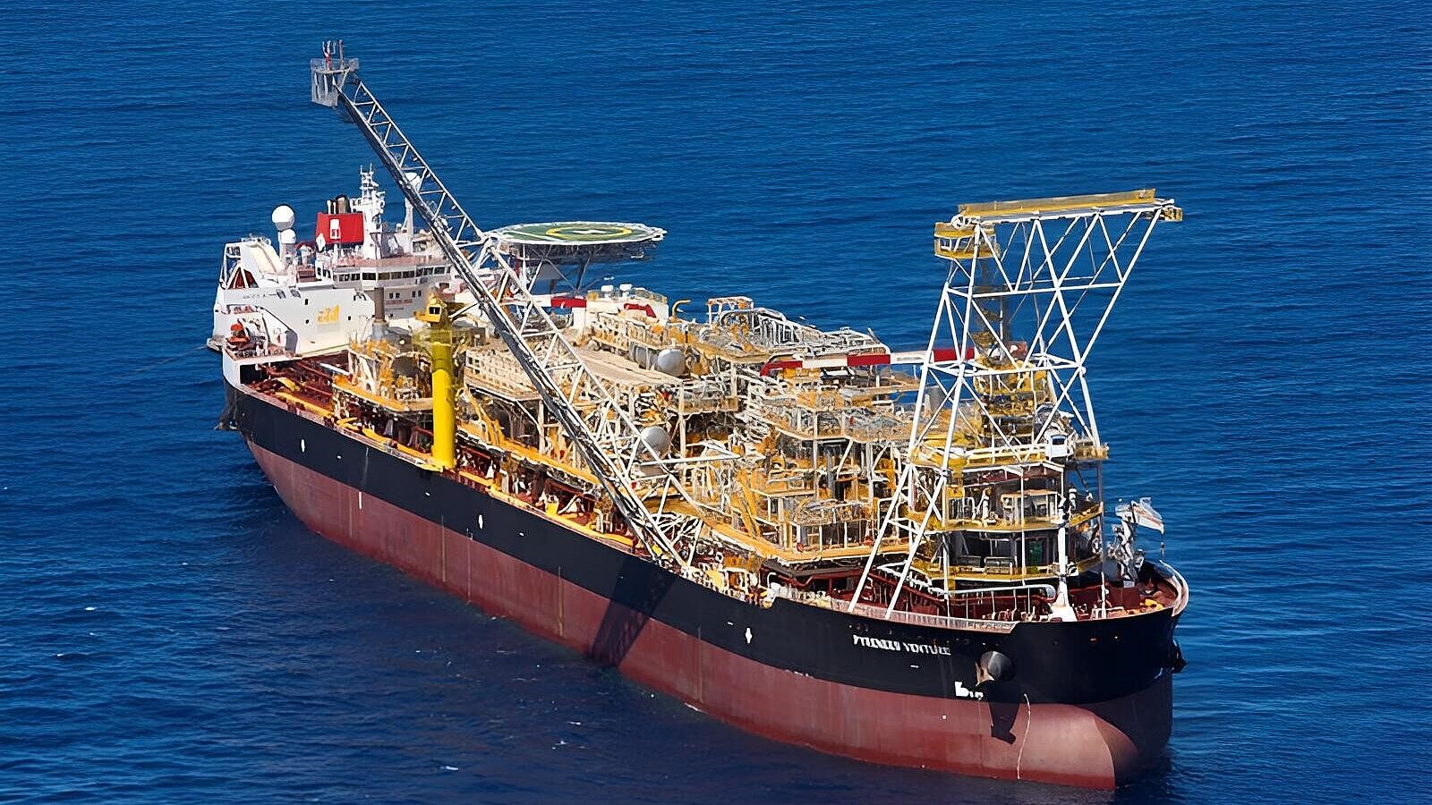 Singapore’s Seatrium secures USD 260 million in new repair and ...