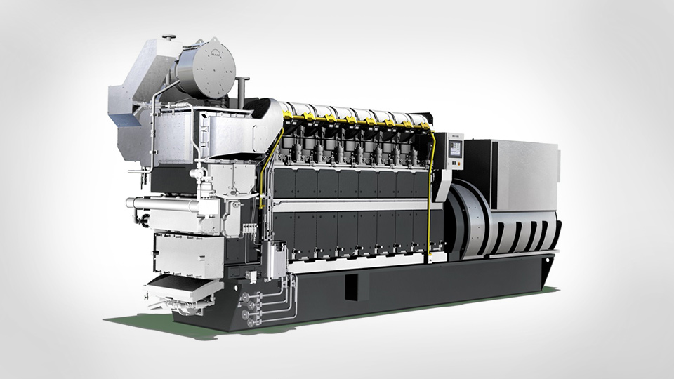 News - Ship & Offshore