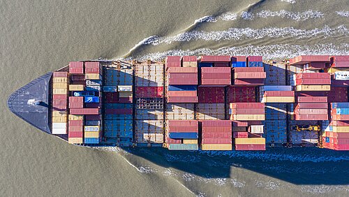 NSB Group chooses Telemar comms package - Ship & Offshore