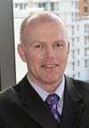 New President and CEO appointed at BC Ferries - Ship & Offshore