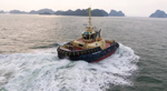 Two new tugs and a workboat to join Svitzer Americas fleet - Ship ...